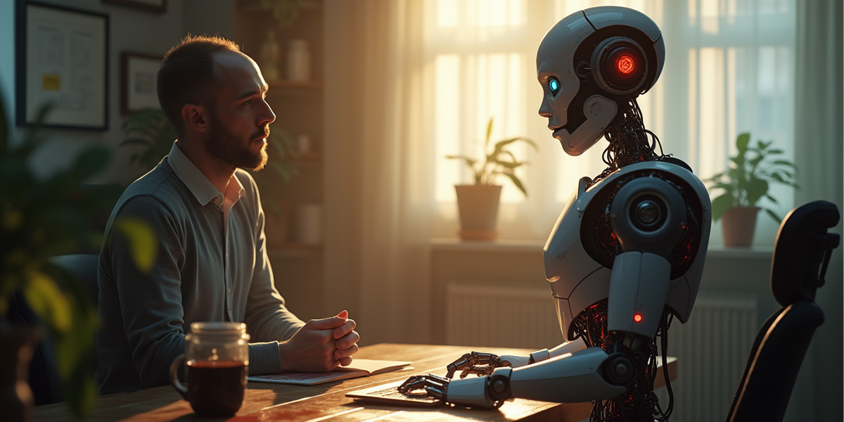 Can AI Replace Software Engineers? | Natasun Company